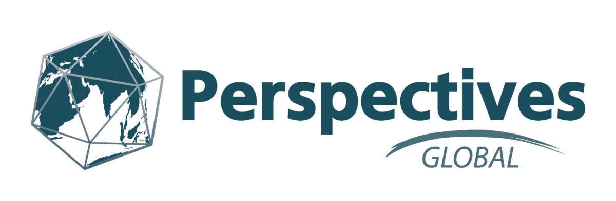 Frontier Ventures | PSP Global Program Dev