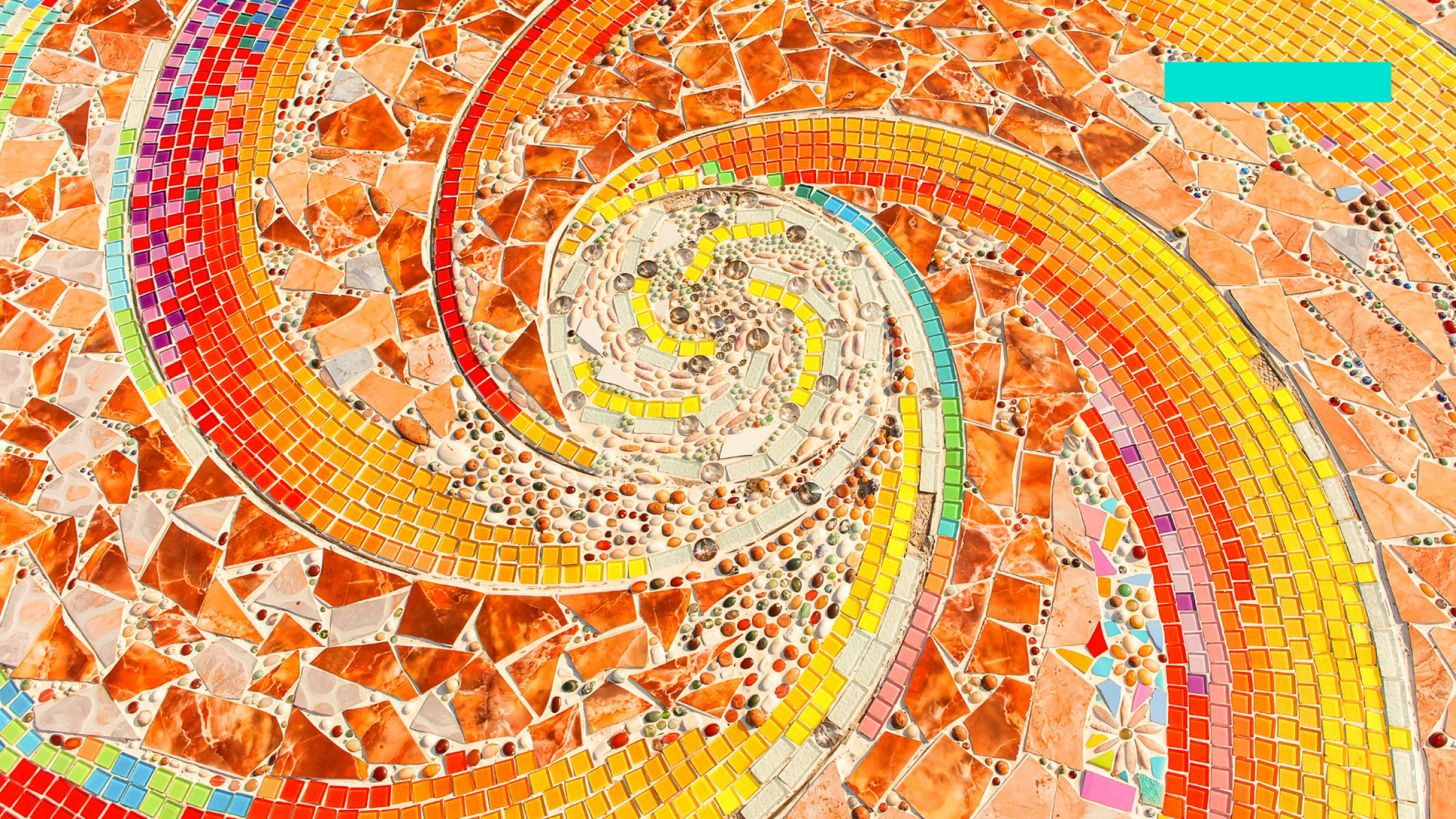 Frontier Ventures | Ralph D. Winter Lectureship 2022