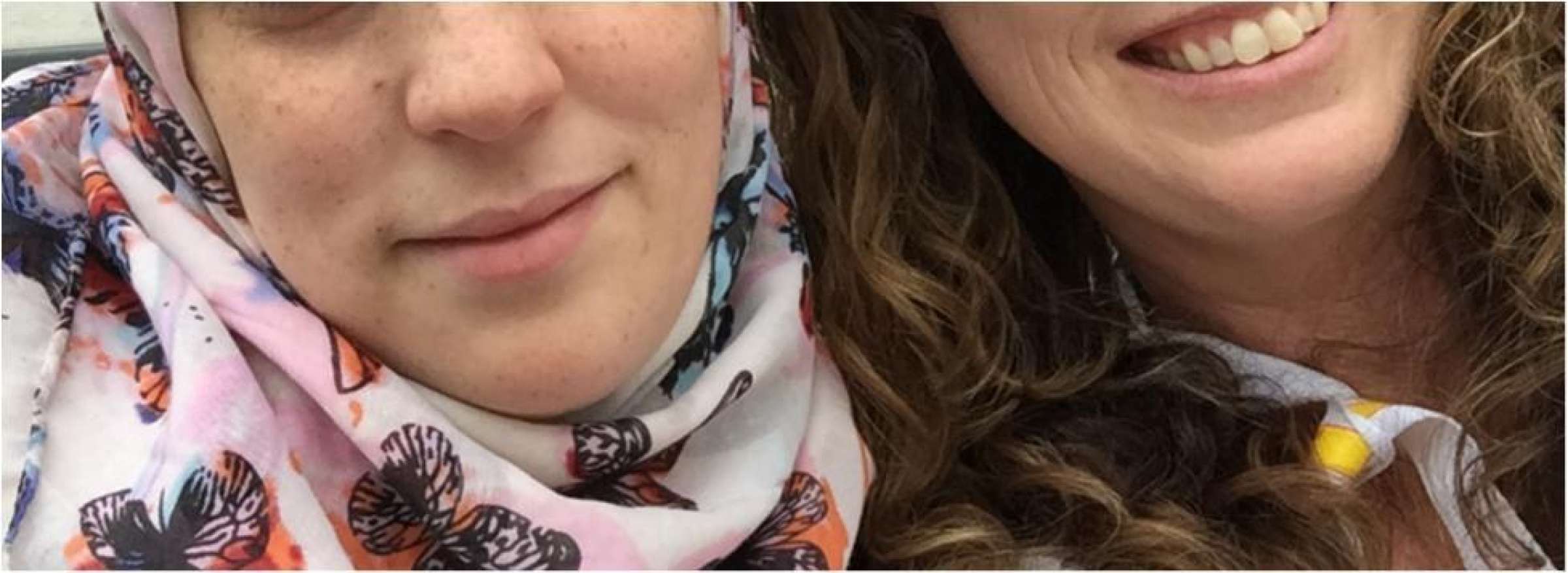 Frontier Ventures | God is Writing an Epic