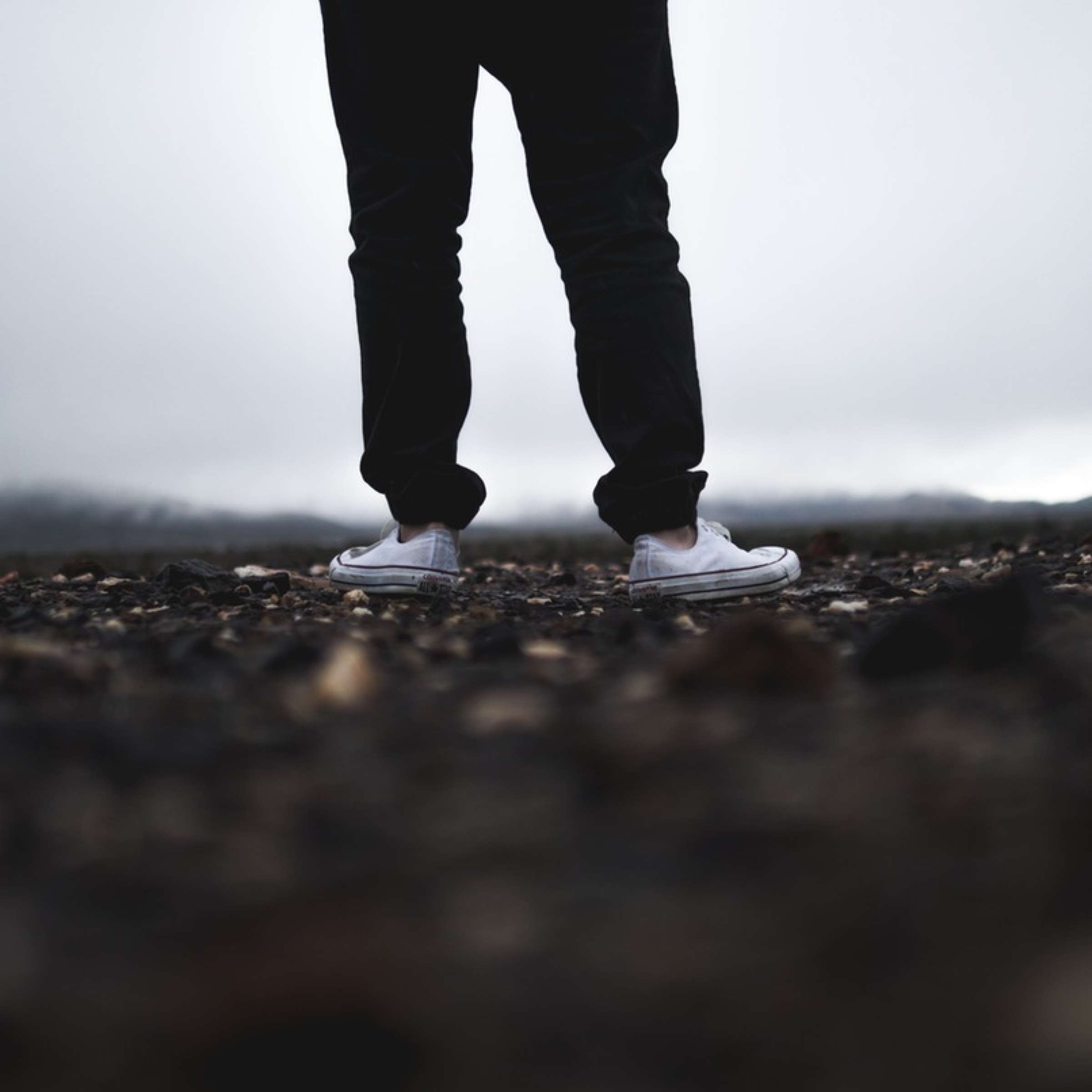 Frontier Ventures | The Critical Need for Prophetic Mobilization