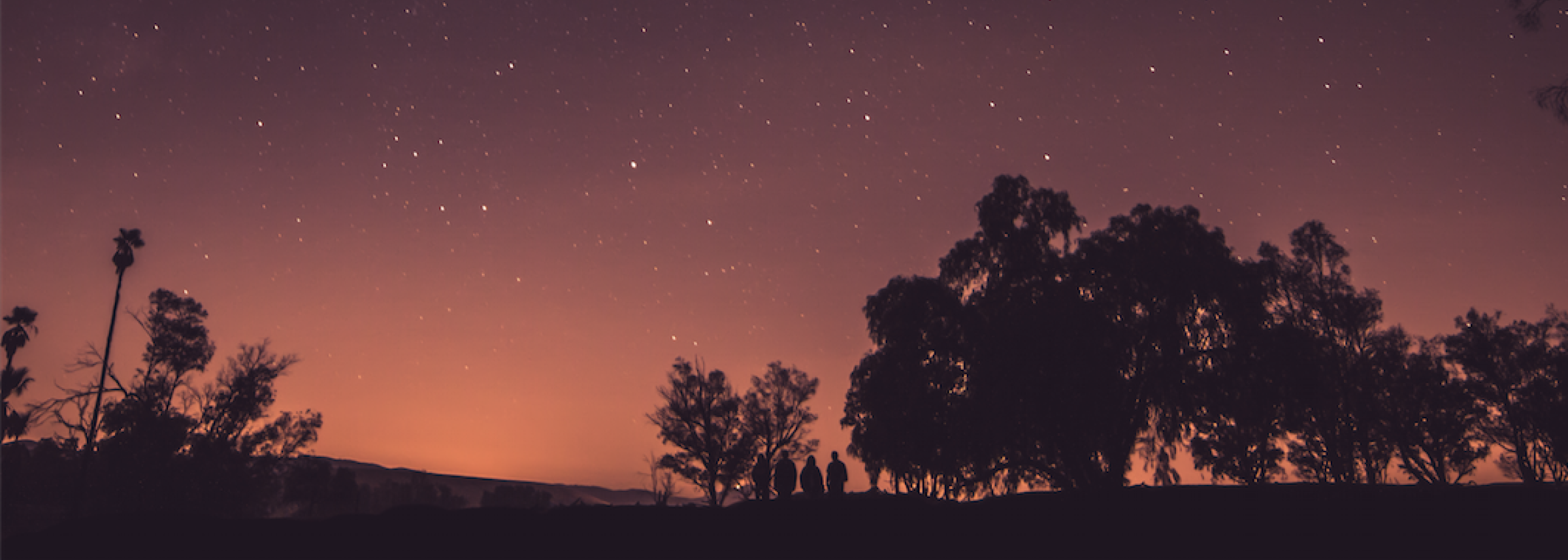 Frontier Ventures | 5 Principles of Church Planting From Acts Part II