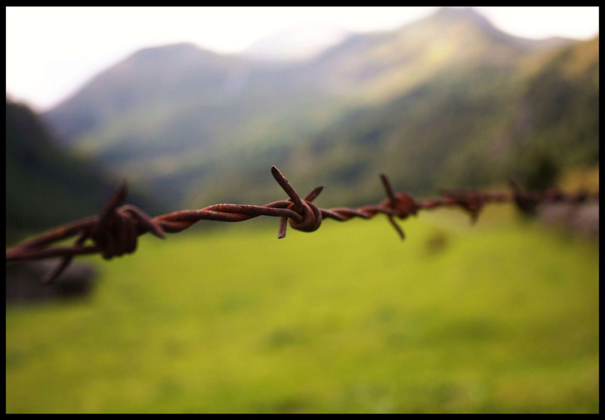 Frontier Ventures | Defining Mission Frontiers