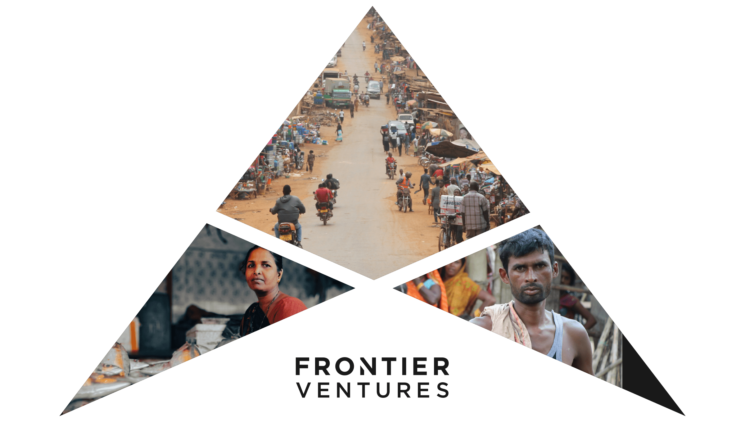 Frontier Ventures | Welcome to Frontier Ventures