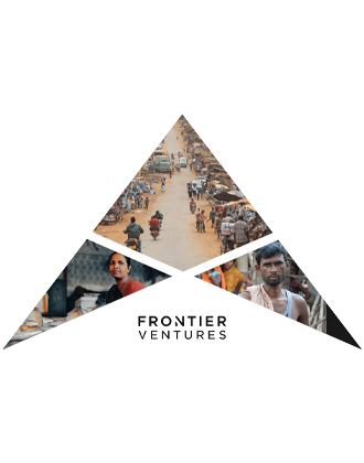Frontier Ventures | Welcome to Frontier Ventures